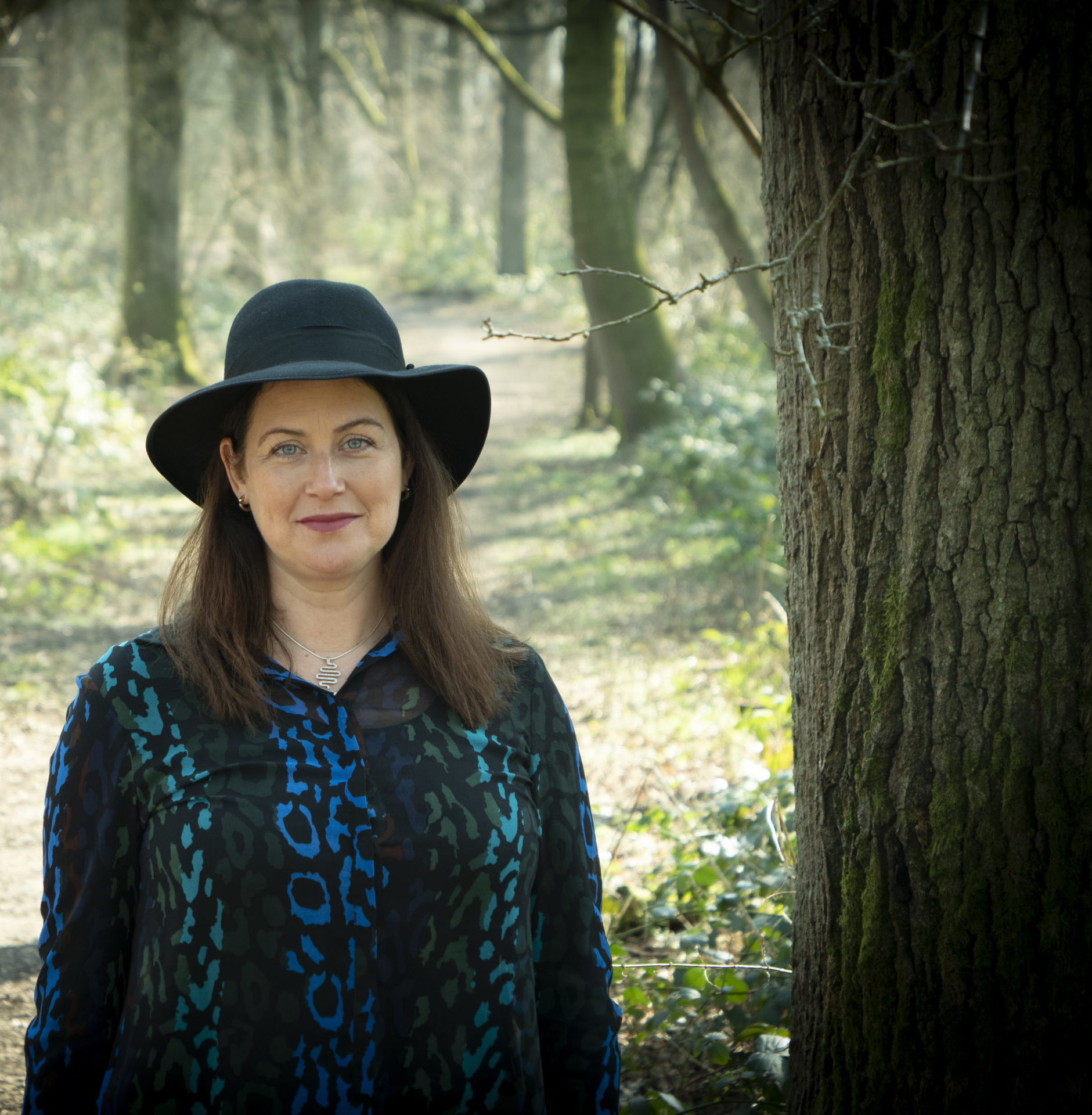 Creatrix Writing Circle | Creatrix Journey